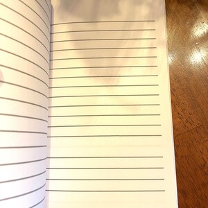 ERROR Notebook | Oh Holy Night Christmas Tree Notebook | Jesus Birth ...