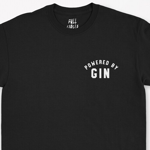 Alligator American Gator Bog Crocodile Reptile Swamp Dinosaur | Etsy