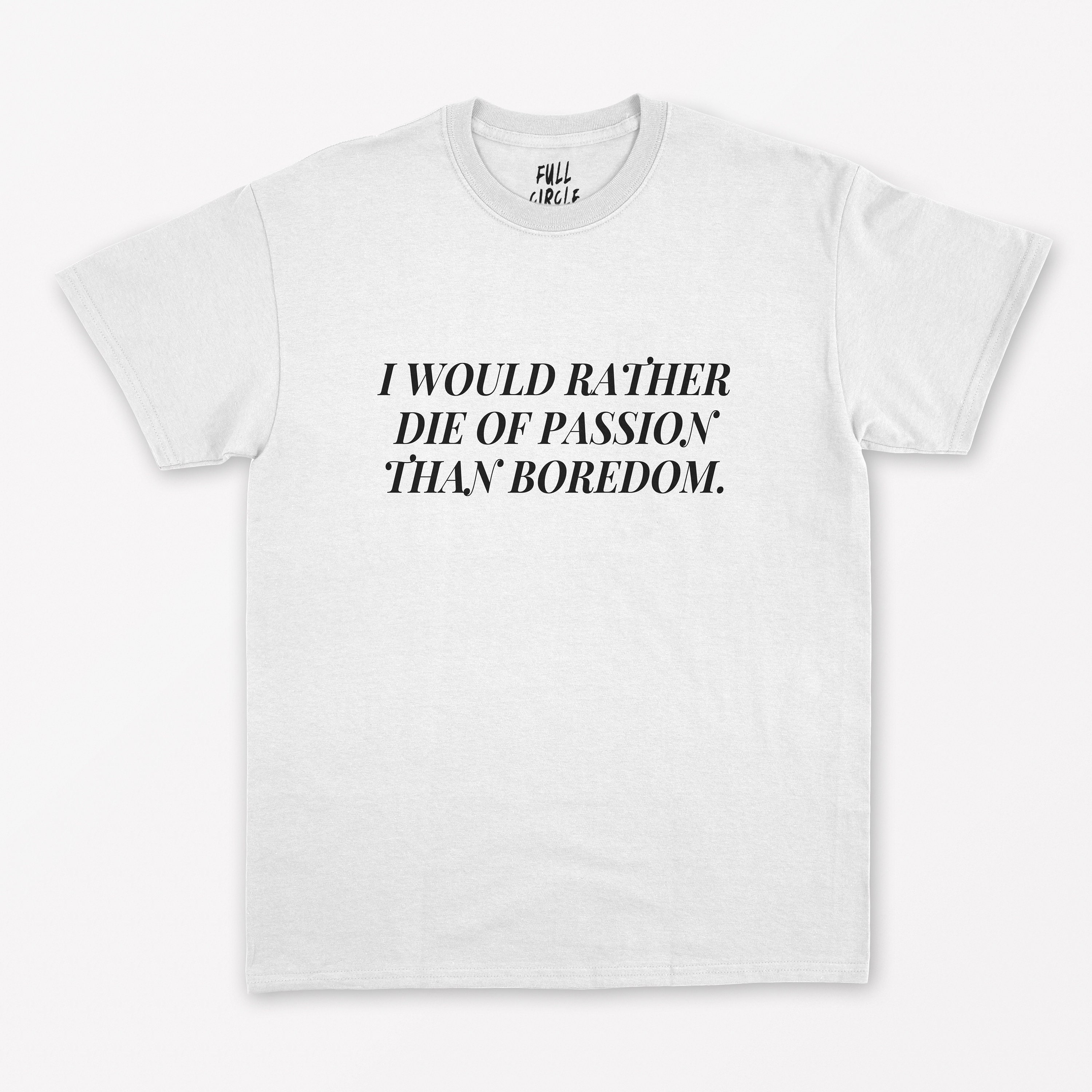 Bored Tumblr Quotes