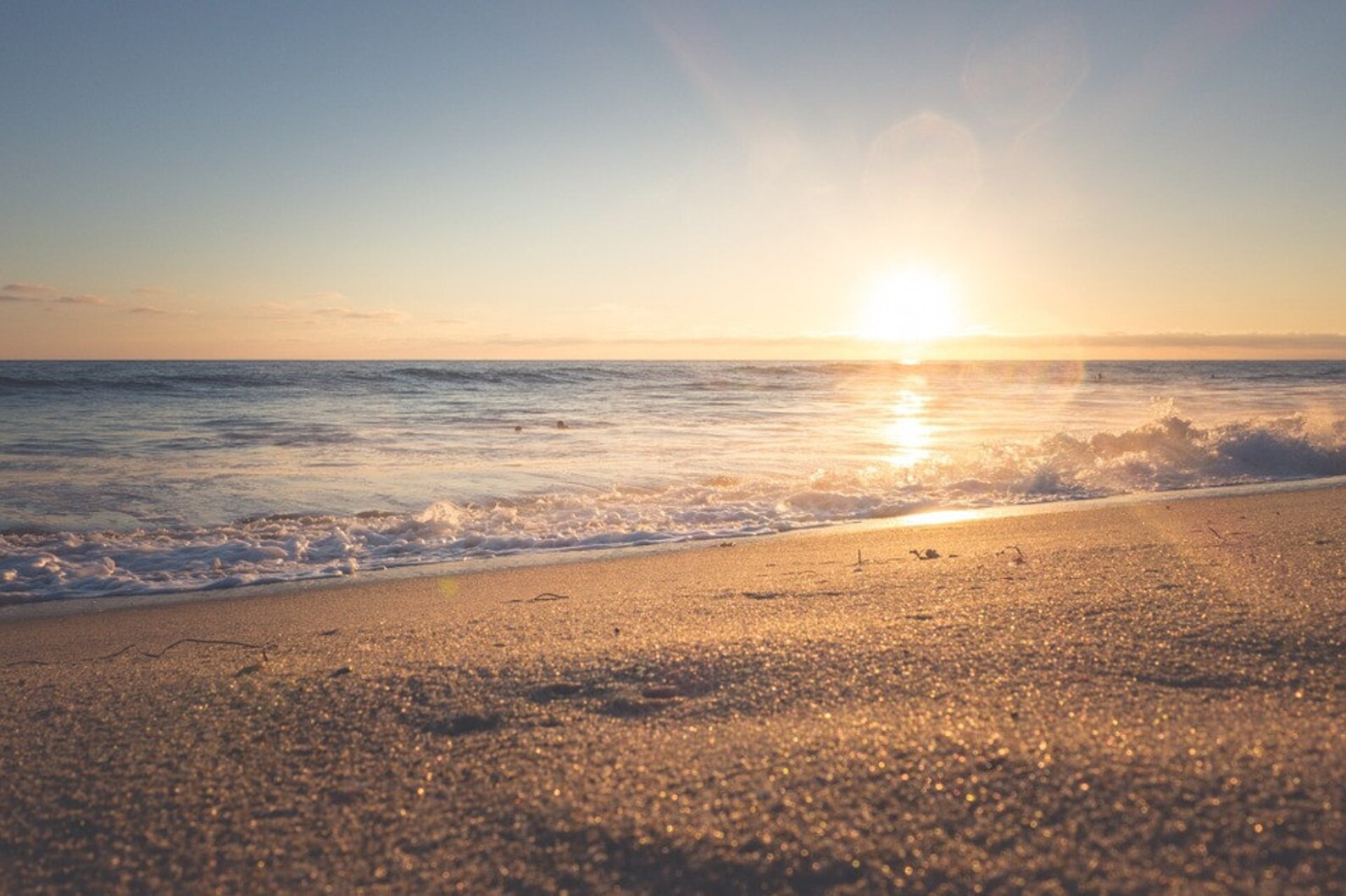 Sun Lens Flare Photoshop Overlays Photo Editing Natural - Etsy