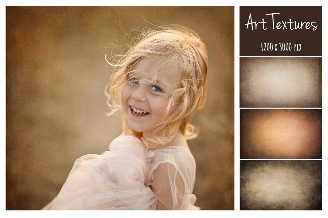 Art Texture, Photoshop Overlay, Photo Layer, Photo Editing, Textures ...