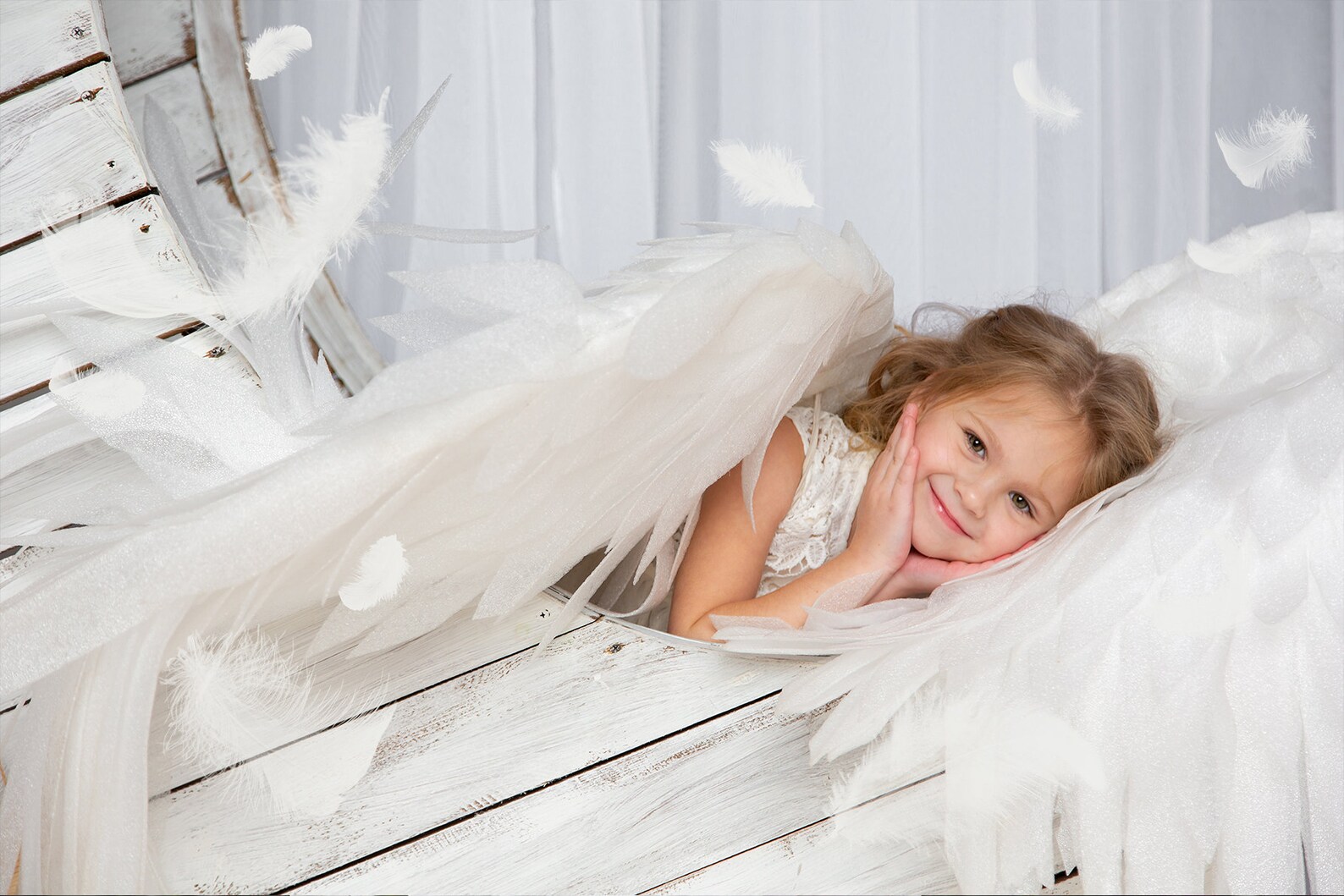 Feather Overlays, Photoshop Overlays, Angel Feather, Dreamy Feathers ...