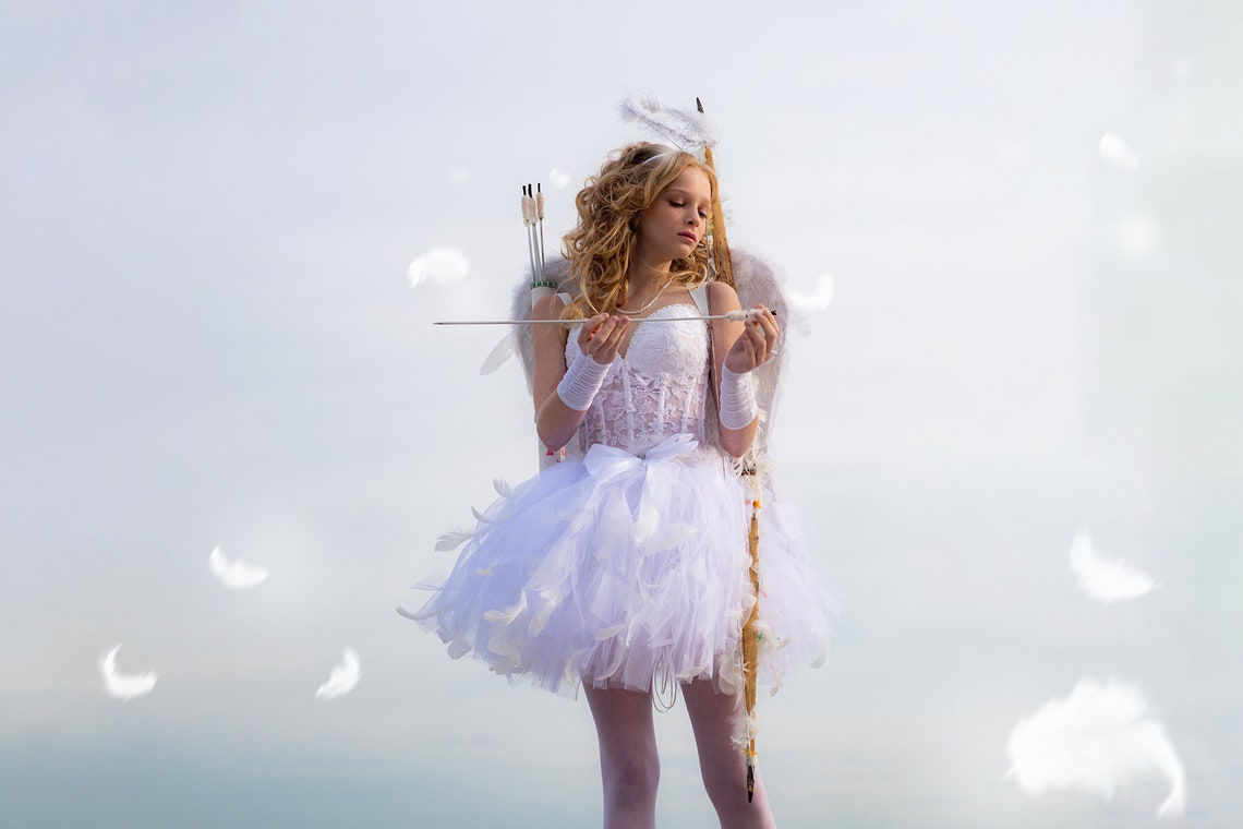 Feather Overlays, Photoshop Overlays, Angel Feather, Dreamy Feathers ...