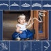 Princess Kit, 20 PNG, Photoshop Overlay, Fantasy, Magic Wand, Tiara ...