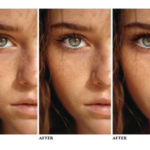 40 Eyelashes Overlays, PNG Transparent Background, Eye Retouch ...