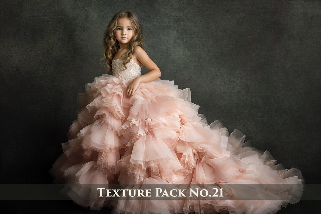 Fine Art Textures Pack No.21, Photoshop Overlays, Photo Editing ...