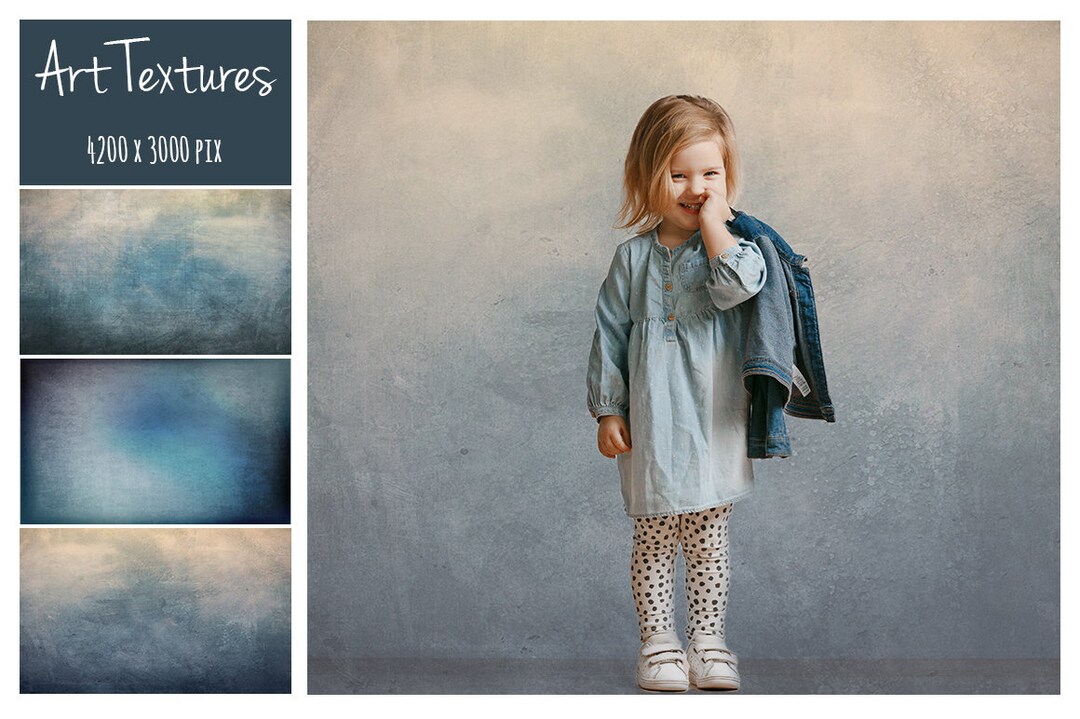 Art Texture, Photoshop Overlay, Photo Layer, Photo Editing, Textures ...