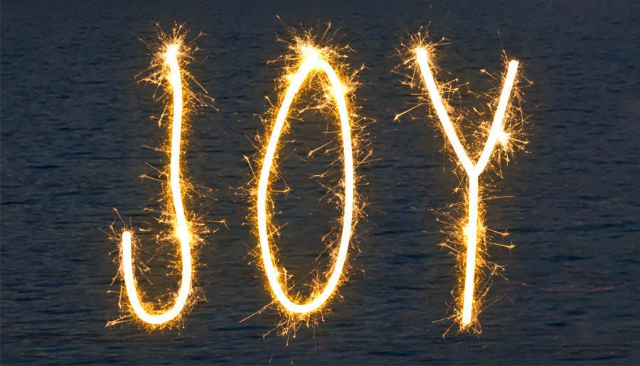 Sparklers Alphabet Photoshop Overlays, Wedding Overlays, Sparkler ...