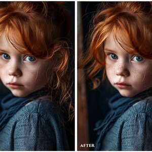 Freckles , 30 Photo Overlays, Photoshop, Portrait, PNG Transparent ...