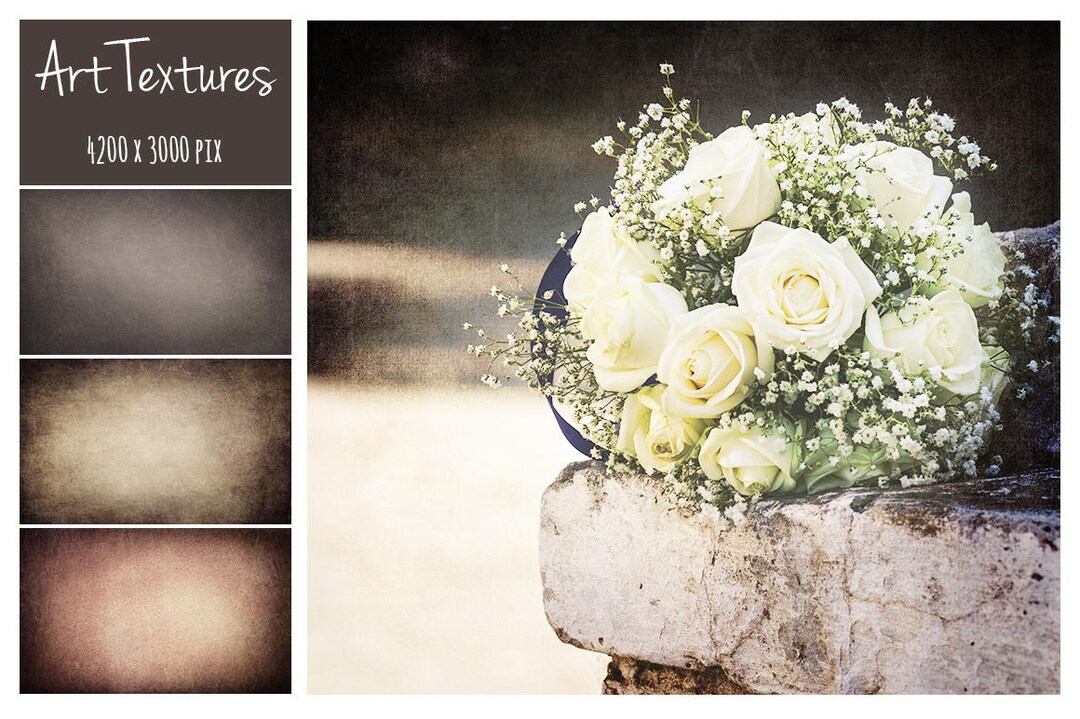 Art Texture, Photoshop Overlay, Photo Layer, Photo Editing, Textures ...