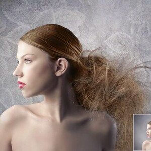 Fine Art Textures 7, Photoshop Overlays, Photo Layer, Photo Editing ...