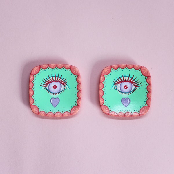 Kitsch - Etsy UK