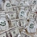 Money Theme Cookies, Bills Cookies - Etsy