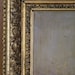 Joseph Bartholomew Kidd Antique Oil Painting Canvas Marine Ocean ...