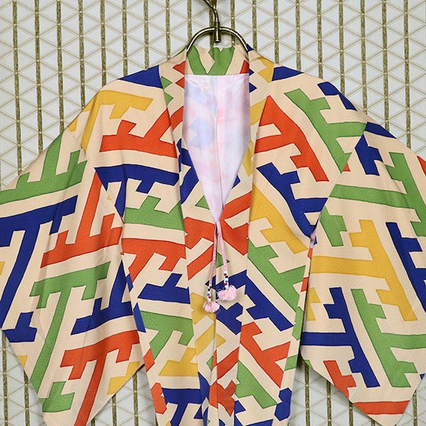 Batwing Coat Pattern - Etsy