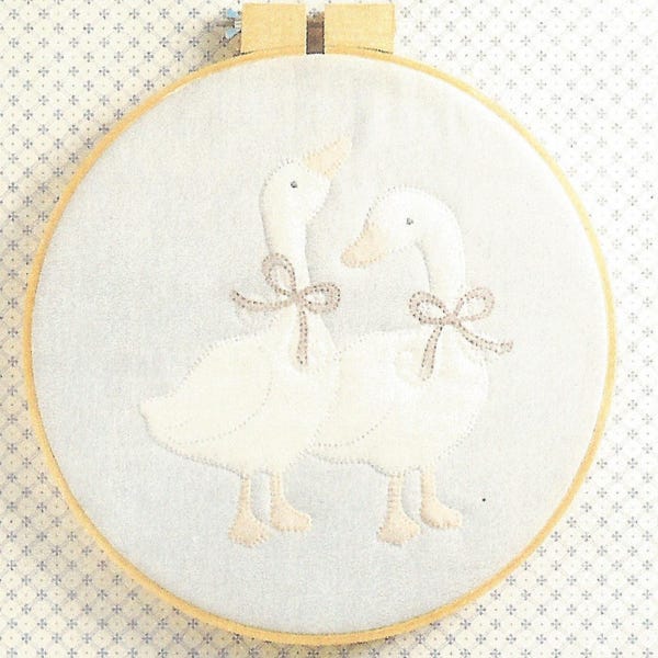 Shadow Applique - Etsy