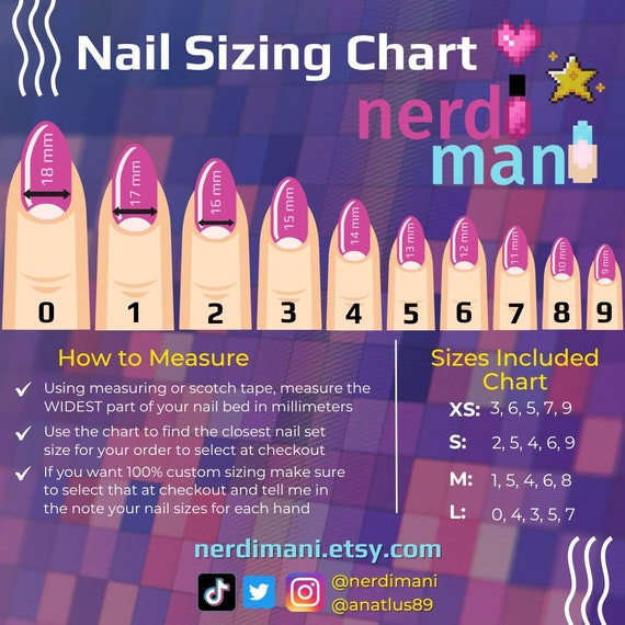 Simply nailogical zodiac sign - Horoscopeaz.com