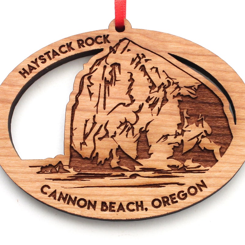 NestledPineWoodworks - Etsy