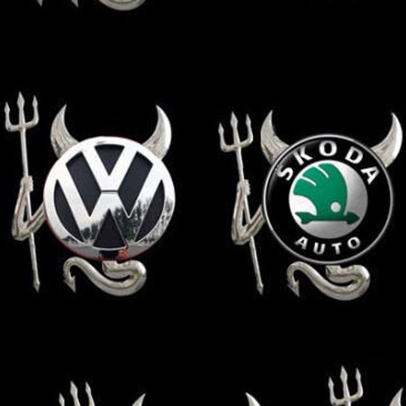 Custom 3d Car Stickers - Etsy