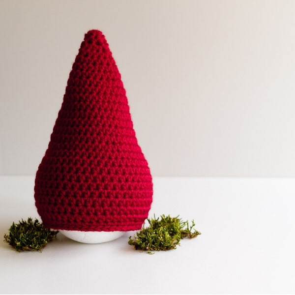 Gnome Costume - Etsy