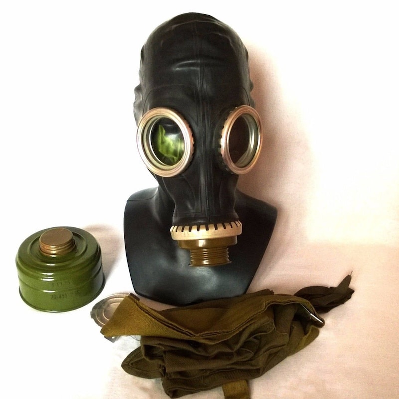 Russian White Military - Etsy