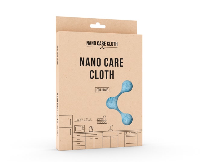 Microfiber Cleaning Cloths: Reusable All Purpose Microfiber Cloth Pack ...