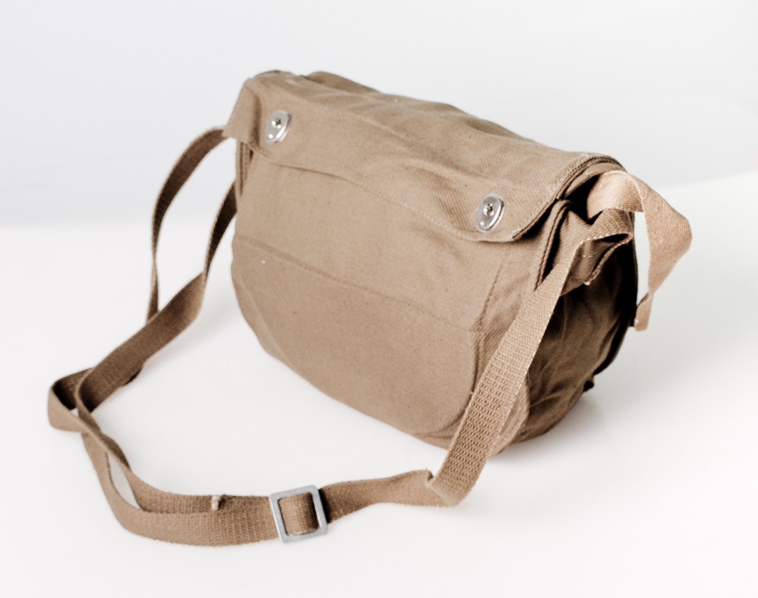 Soviet russian gas mask Black... PBF. New full set... EO 19 | Etsy