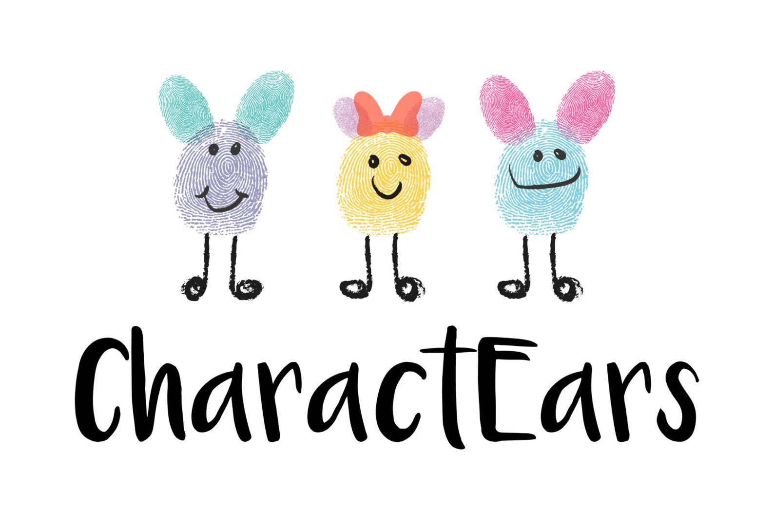 Sully / Monsters Inc Furry Charactears - Etsy