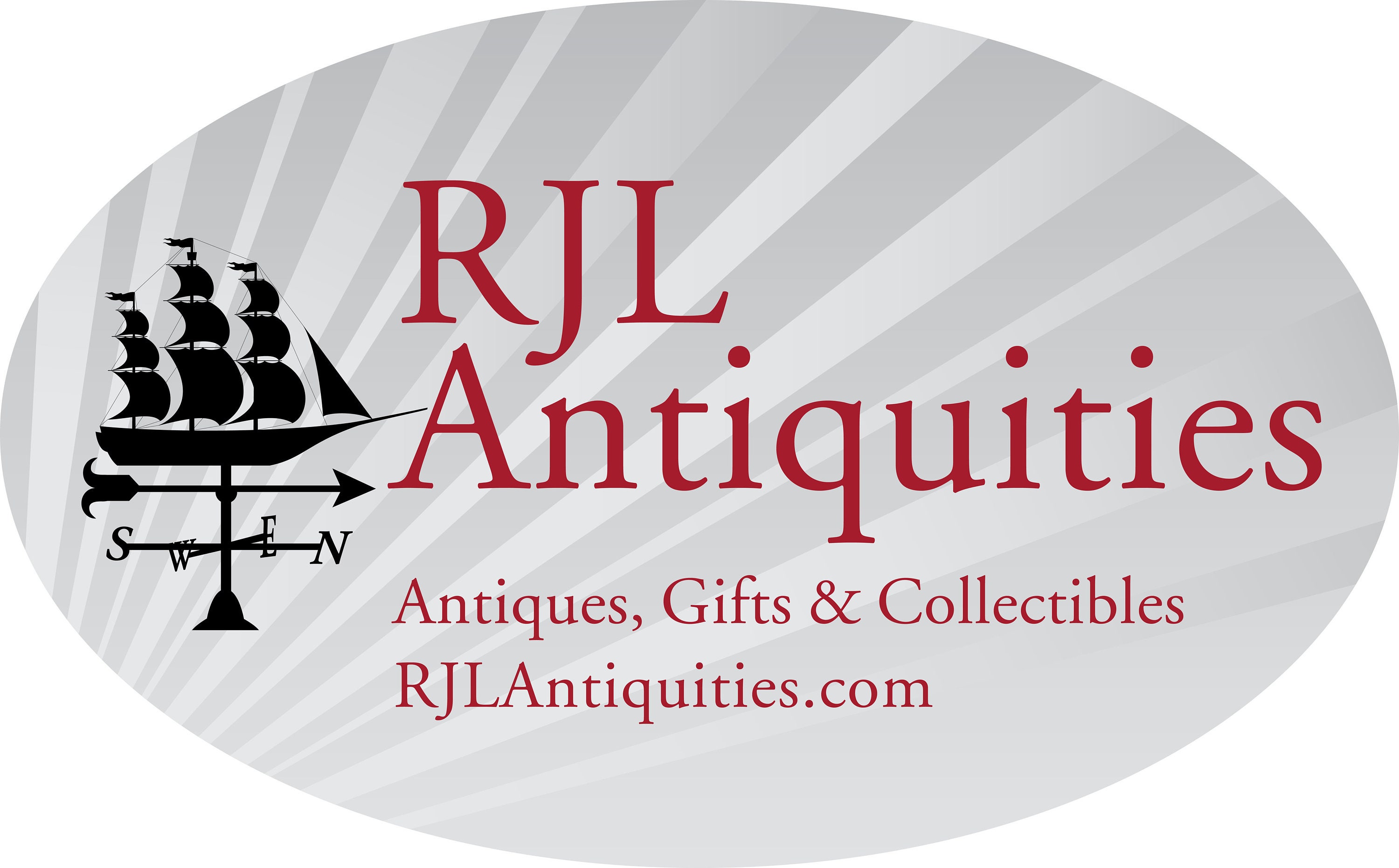 Historic Keystone Pond Boat, Sailboat, C.A. 1940's, Authentic, Vintage ...