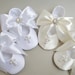 Tink Inspired Fairy Shoes, Tinkerbell Baby Girl Shoes for Birthday 1-10 ...