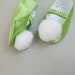 Tink Inspired Fairy Shoes, Tinkerbell Baby Girl Shoes for Birthday 1-10 ...