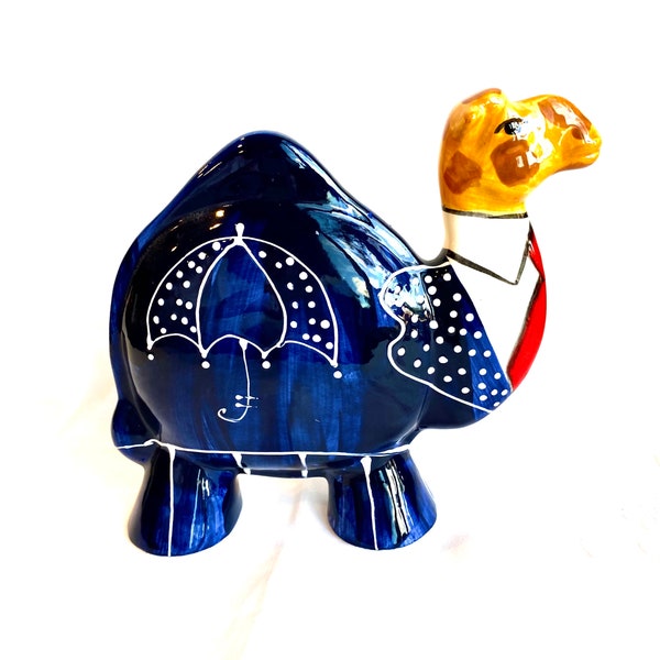 Turov Ceramics - Etsy