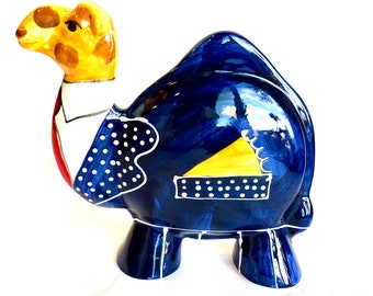 Turov Art - Etsy