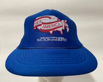 See America First - Etsy