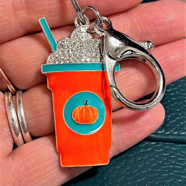 Keychain Key Chain - Etsy