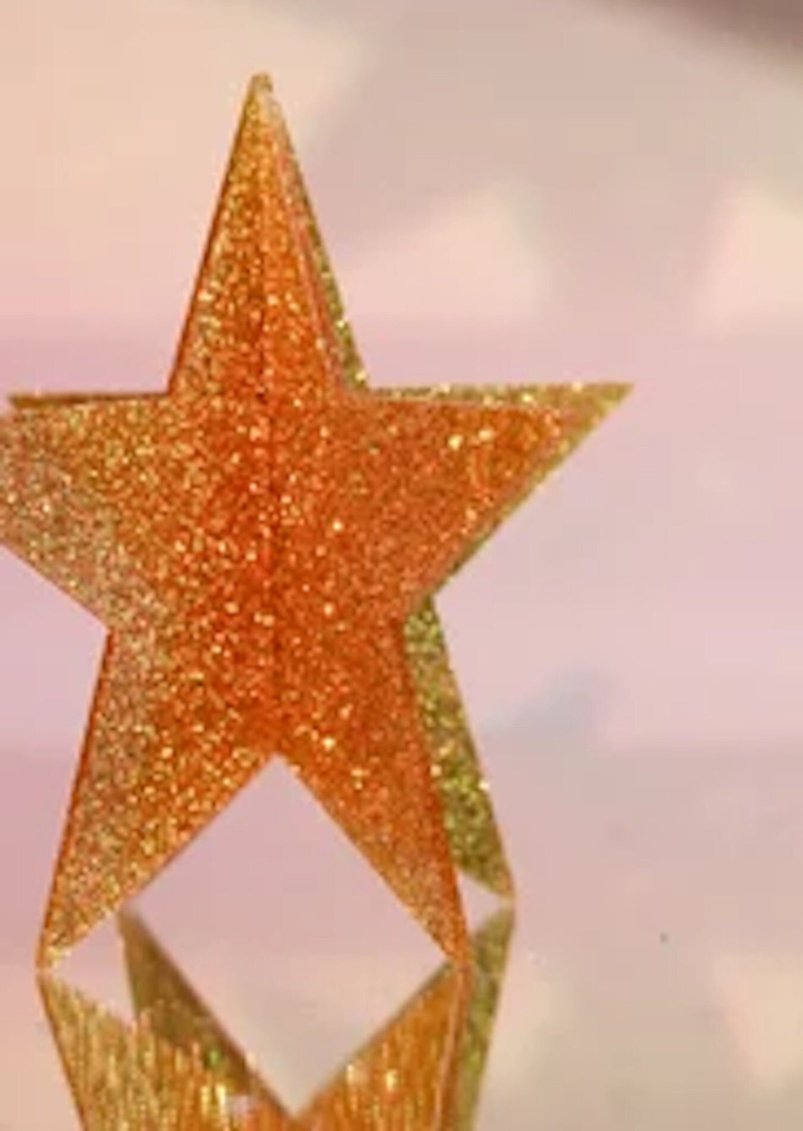 Free Standing Star, Graduation Table Decor for Class of 2024 ...