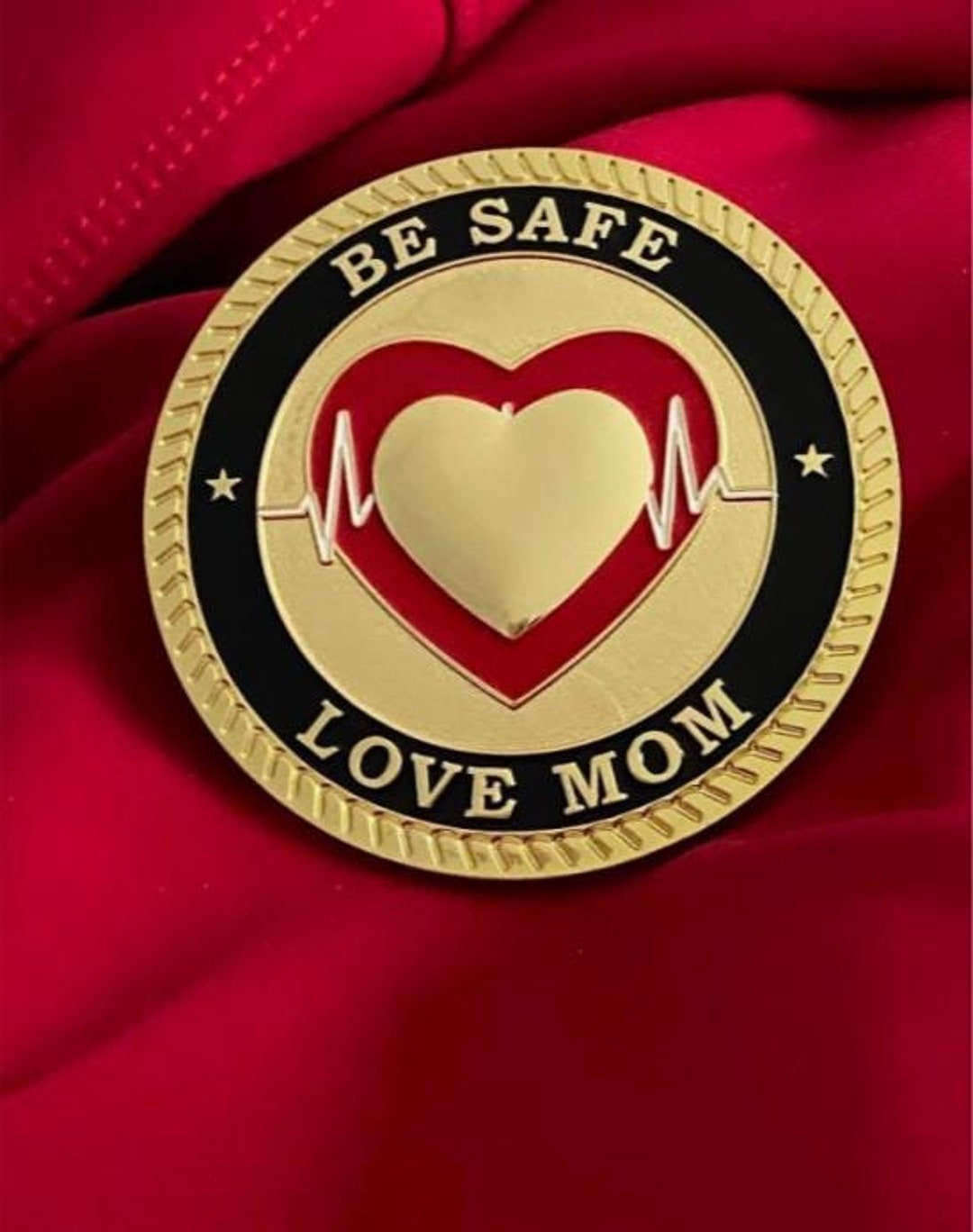 Marine Corps Army Navy Air Force Marine Mom Army Mom Navy Mom Air Force ...