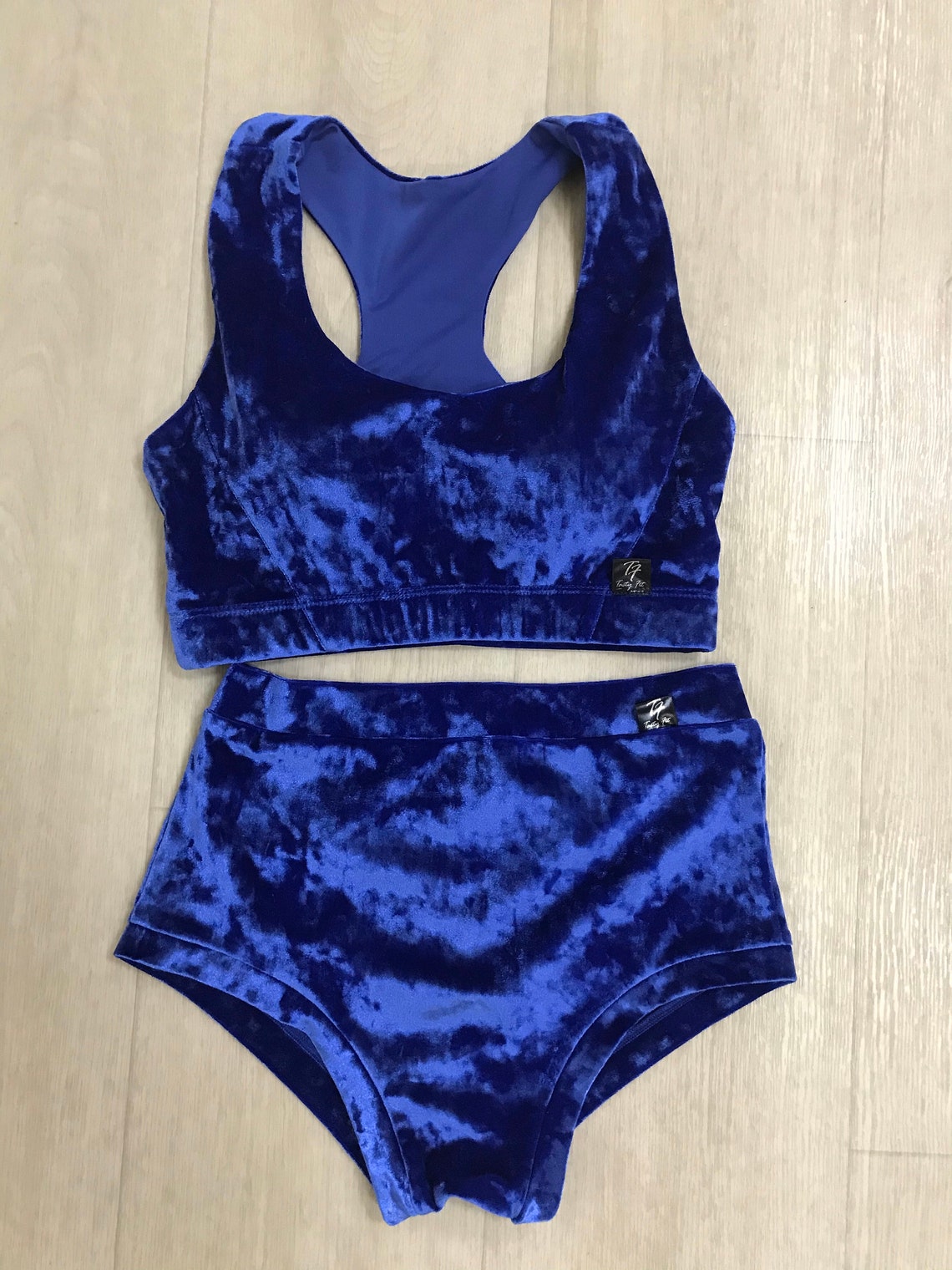 Pole Dance Set Pole Dance Kostüm Pole Dance Outfit Sexy | Etsy