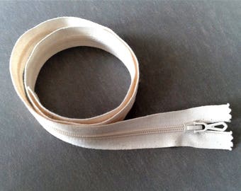 Zipper 55 Cm - Etsy