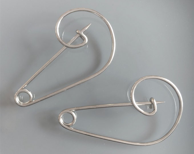 Table Flip Enamel Pin - Etsy