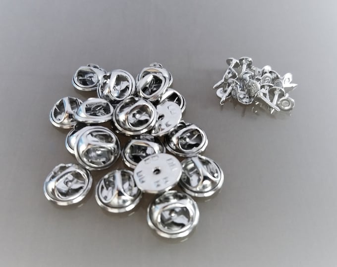 Pin's Mandragore - Etsy