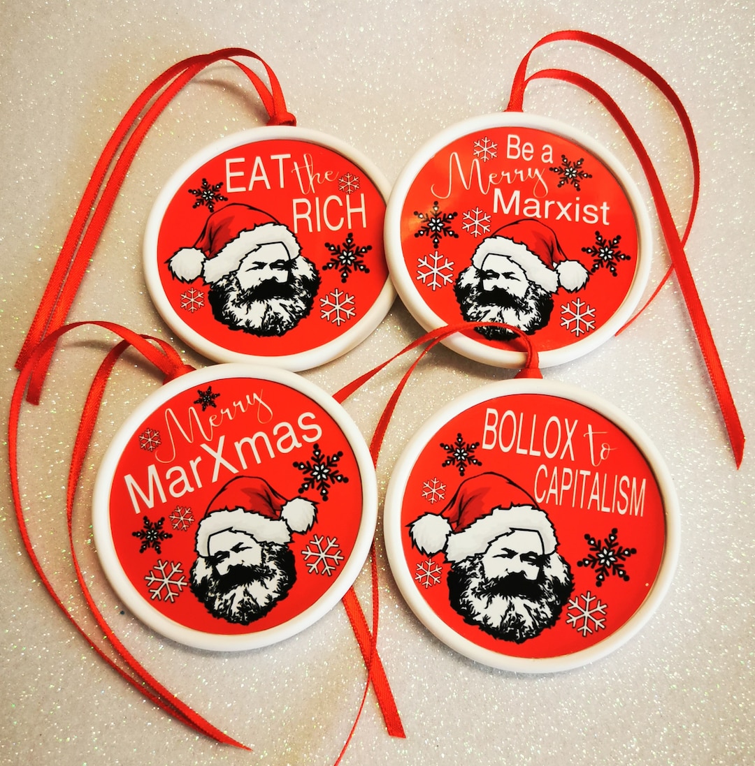 Karl Marx Gifts, Socialism Socialist Gifts, Eat the Rich, Political Art ...