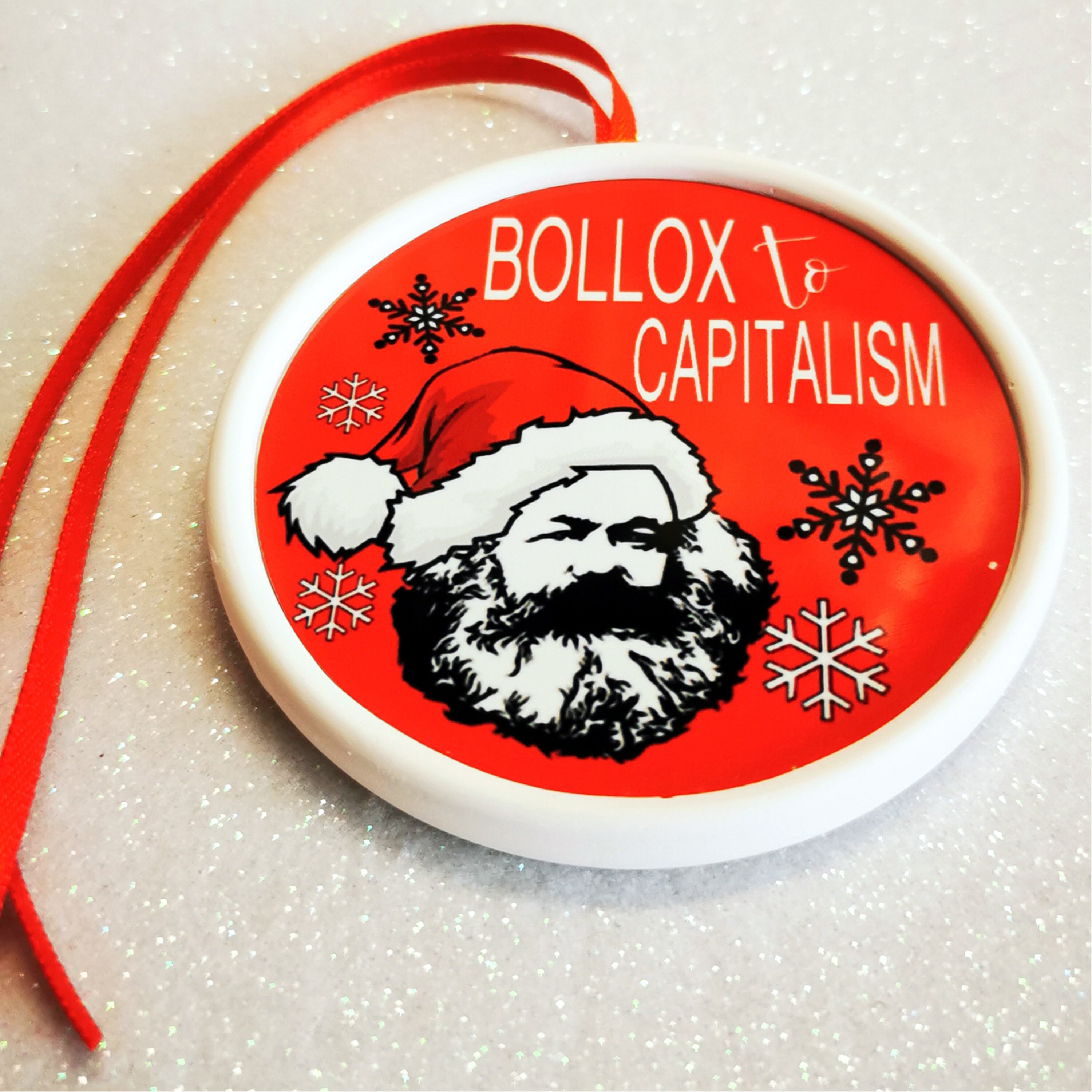 Karl Marx Gifts Socialism Socialist Gifts Eat the Rich - Etsy UK