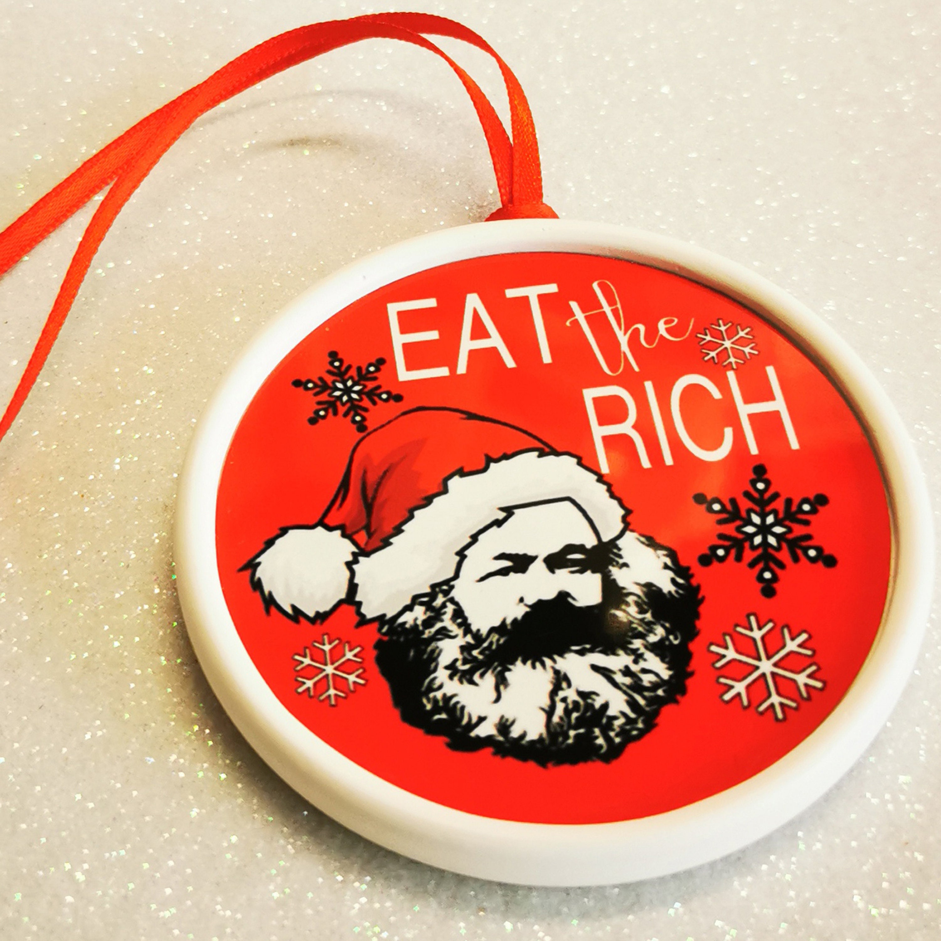 Karl Marx Gifts, Socialism Socialist Gifts, Eat the Rich, Political Art ...