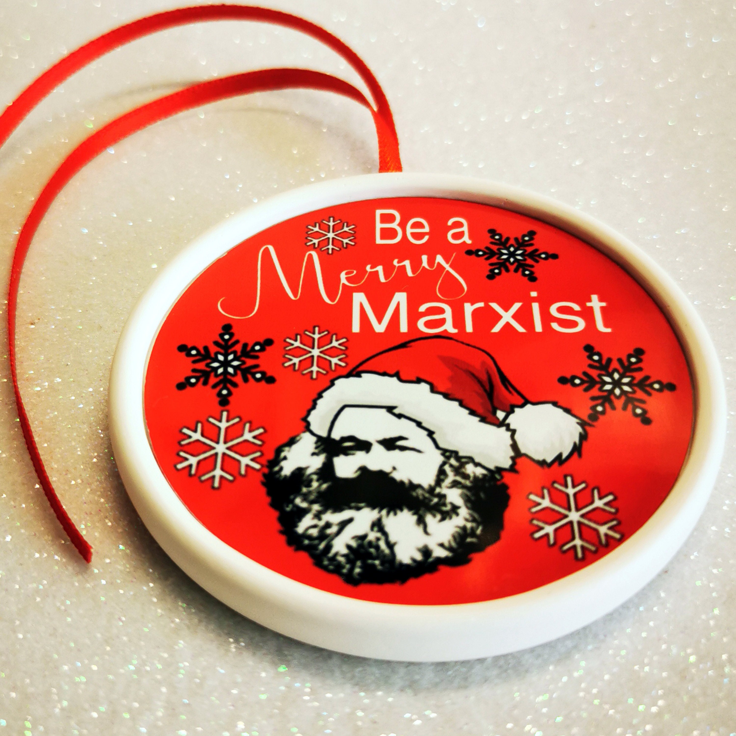 Karl Marx Gifts, Socialism Socialist Gifts, Eat the Rich, Political Art ...