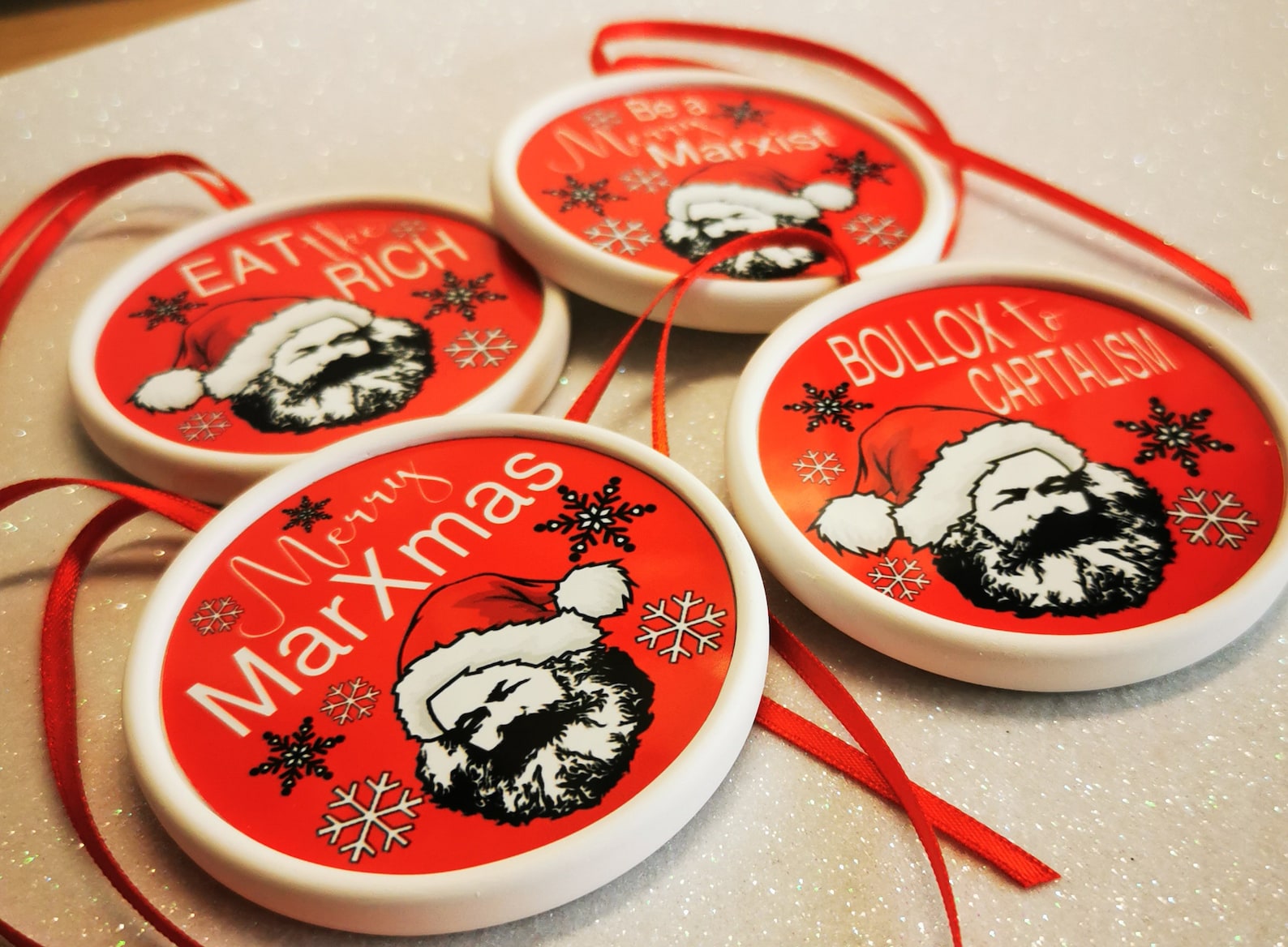 Karl Marx Gifts, Socialism Socialist Gifts, Eat the Rich, Political Art ...