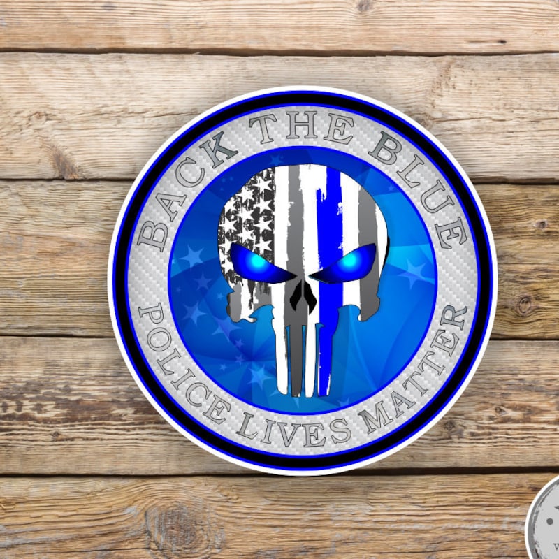 VinylJunkieGraphics - Etsy