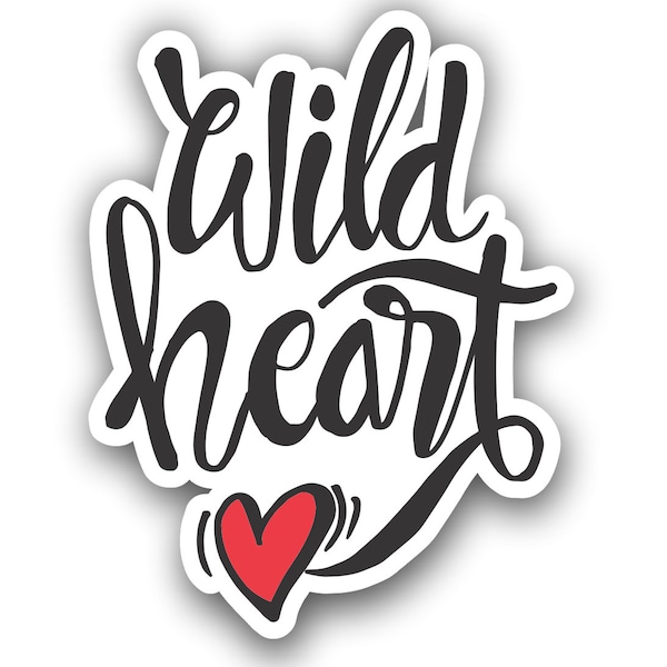 VinylJunkieGraphics - Etsy