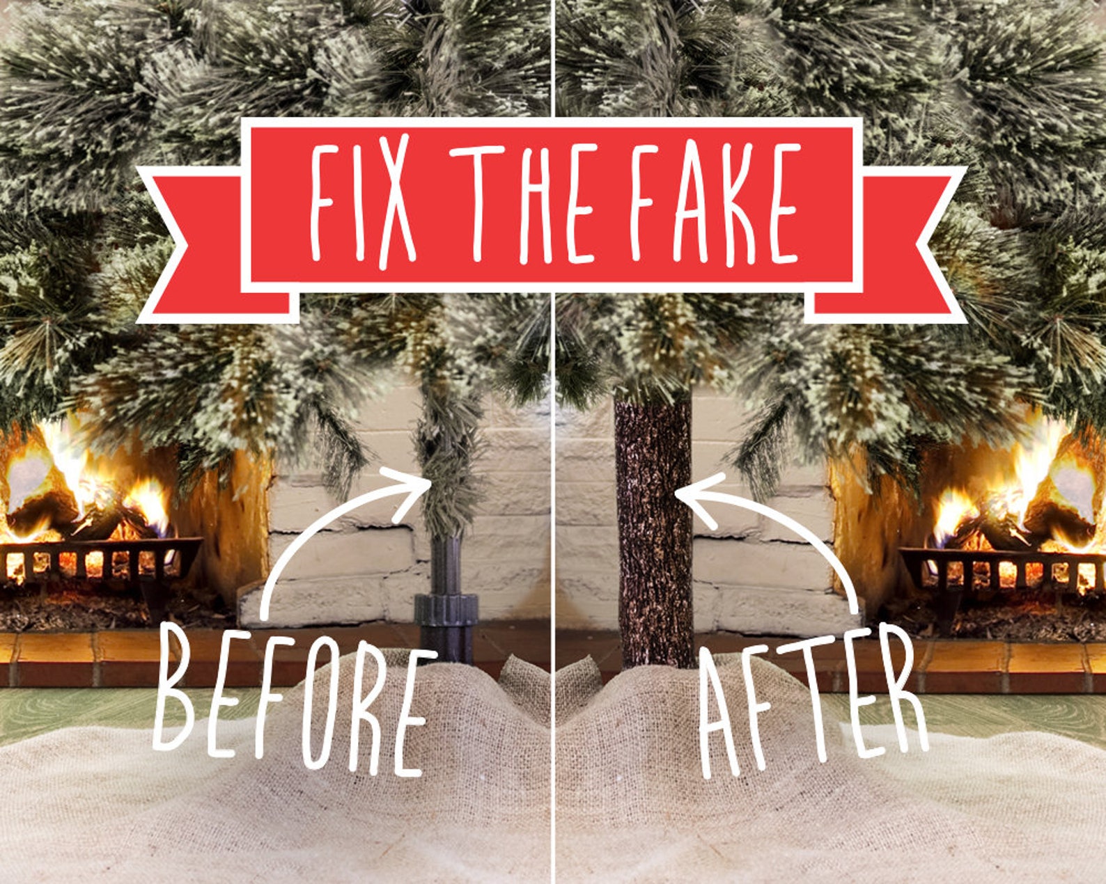 Brand New Invention for the Holiday Season. This Original - Etsy