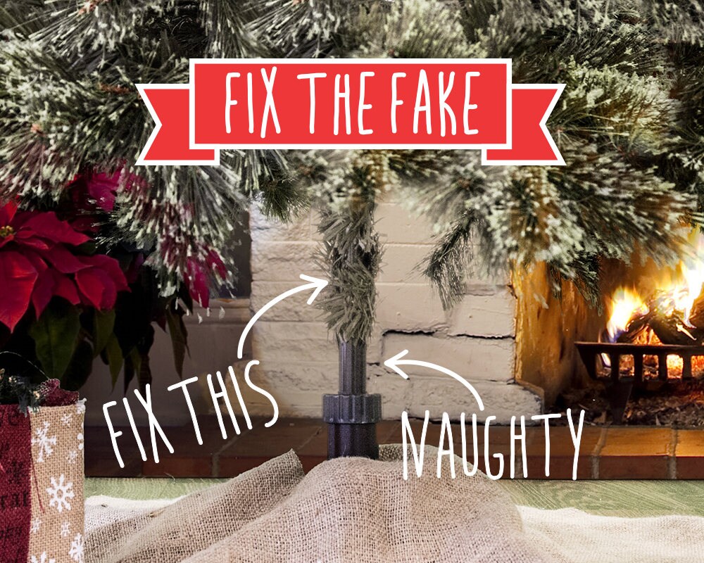 Brand New Invention for the Holiday Season. This Original - Etsy